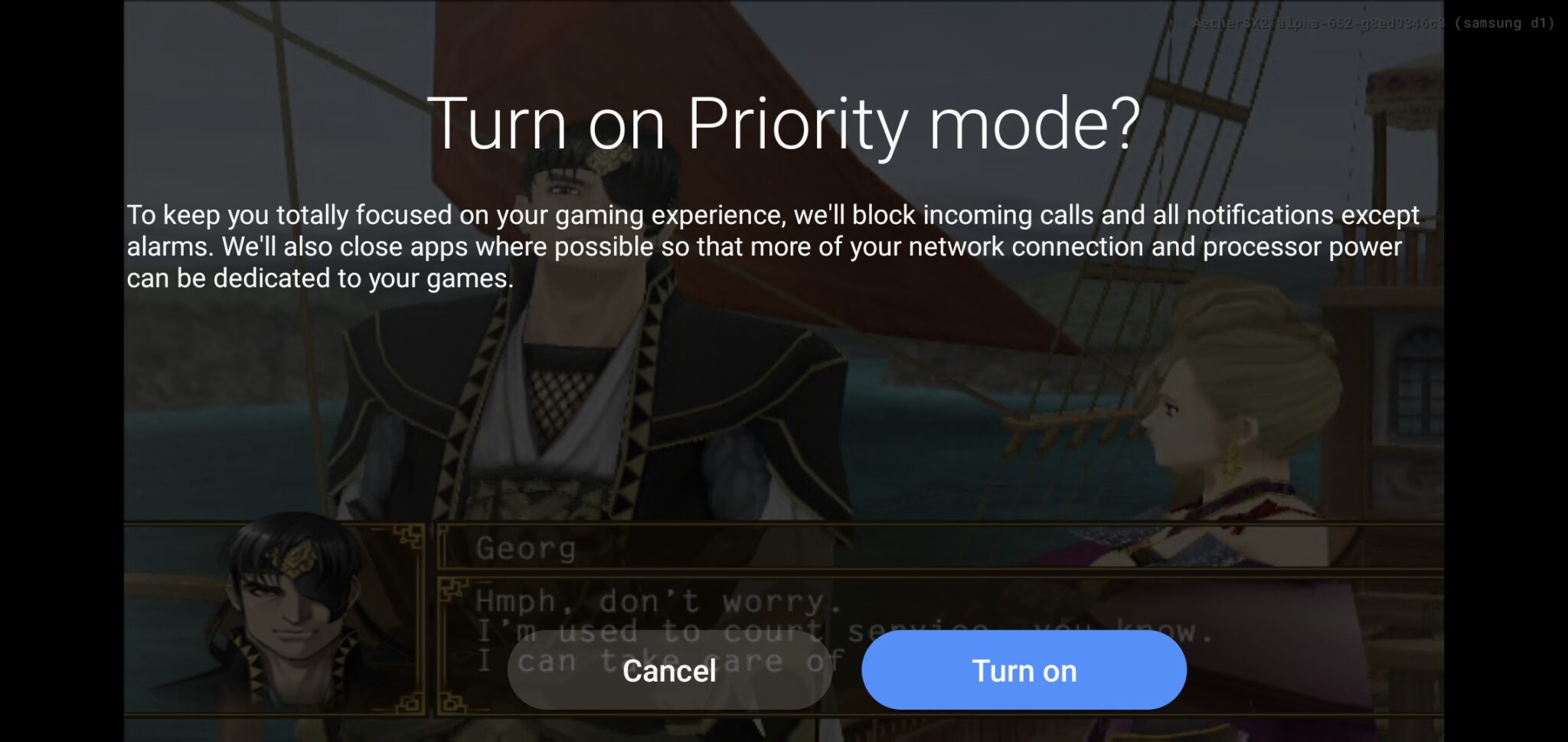 Galaxy Gaming: How to make the most of Samsung Game Launcher - SamMobile
