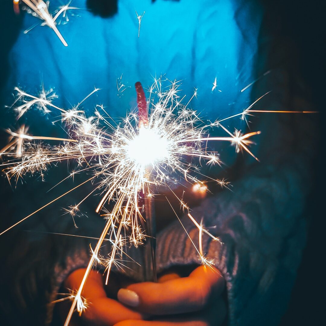 Capture New Year fireworks using your Samsung Galaxy camera with these ...