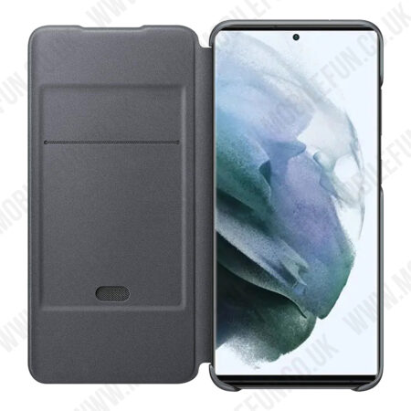 Here is the list of all the official Galaxy S22 Ultra cases - SamMobile