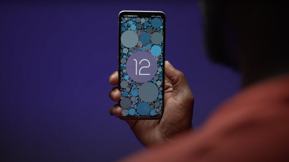 Which Galaxy devices have received Android 12 One UI 4 update? - SamMobile