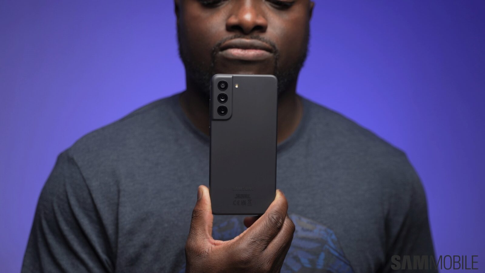 The best Samsung Galaxy S21 FE features you need to know about - SamMobile