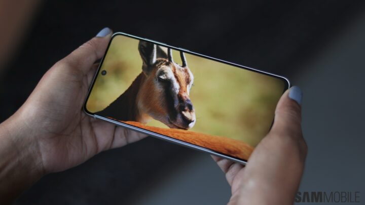 Latest Samsung Opinion news - SamMobile