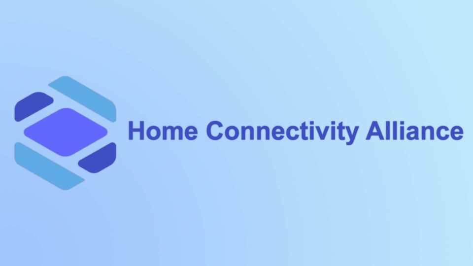 Samsung and other HCA brands bring improved smart home interoperability ...