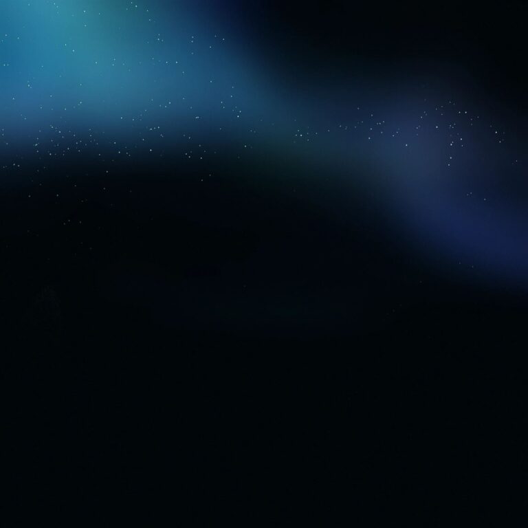 Download Galaxy S22 wallpapers from here and decorate your existing ...