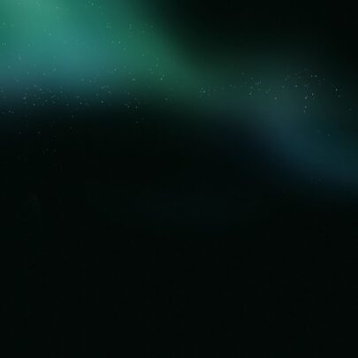 Download Galaxy S22 wallpapers from here and decorate your existing ...