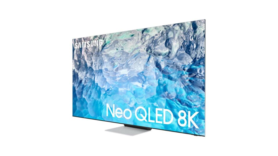 Samsung's QLED TVs get Pantone Validated for great color accuracy ...