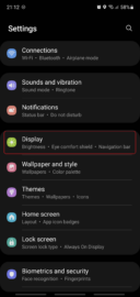 The complete Samsung Edge panel and multi-window guide - SamMobile