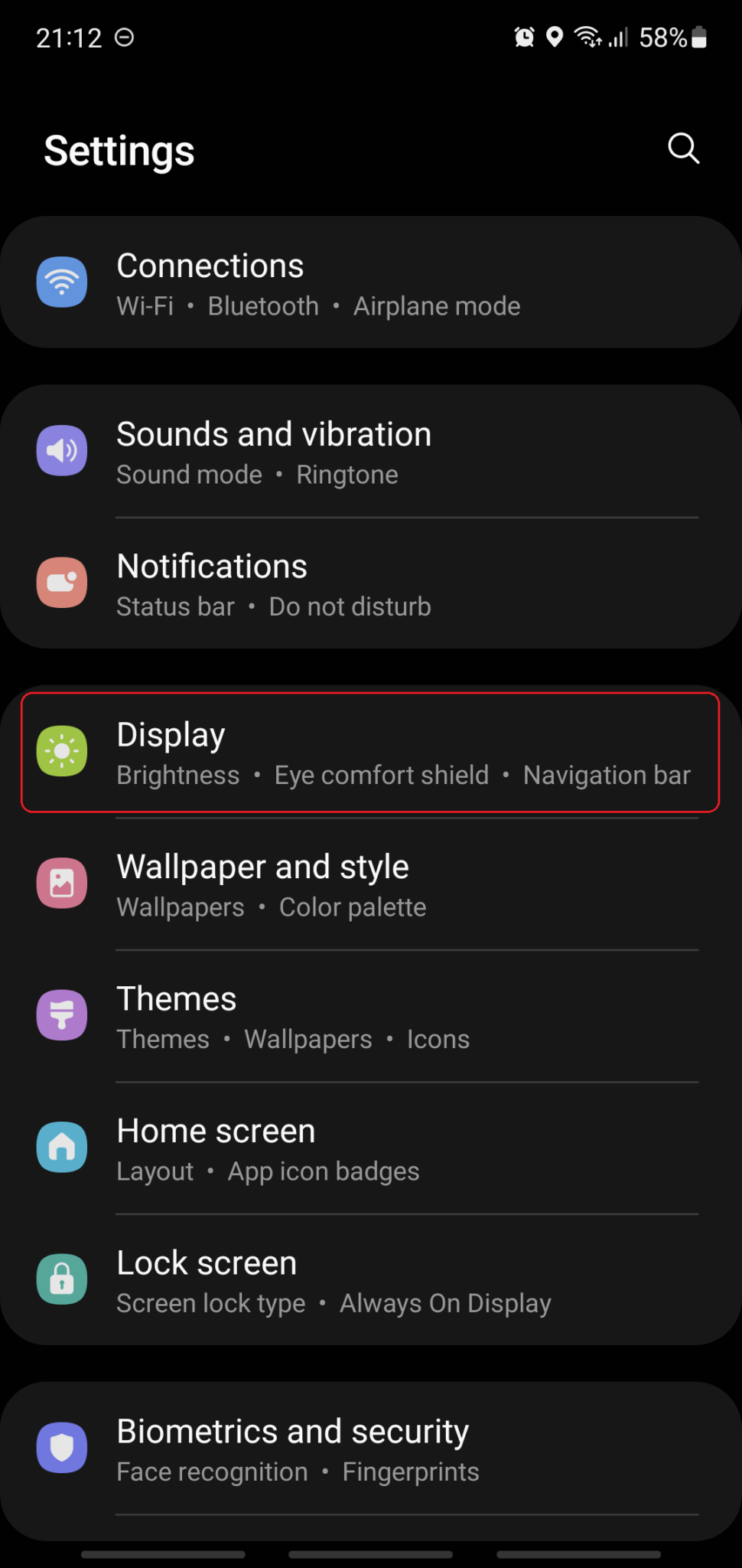The complete Samsung Edge panel and multi-window guide - SamMobile