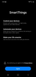 How to use Find My Mobile to track your lost Samsung Galaxy phone ...