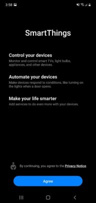 How to use Find My Mobile to track your lost Samsung Galaxy phone ...