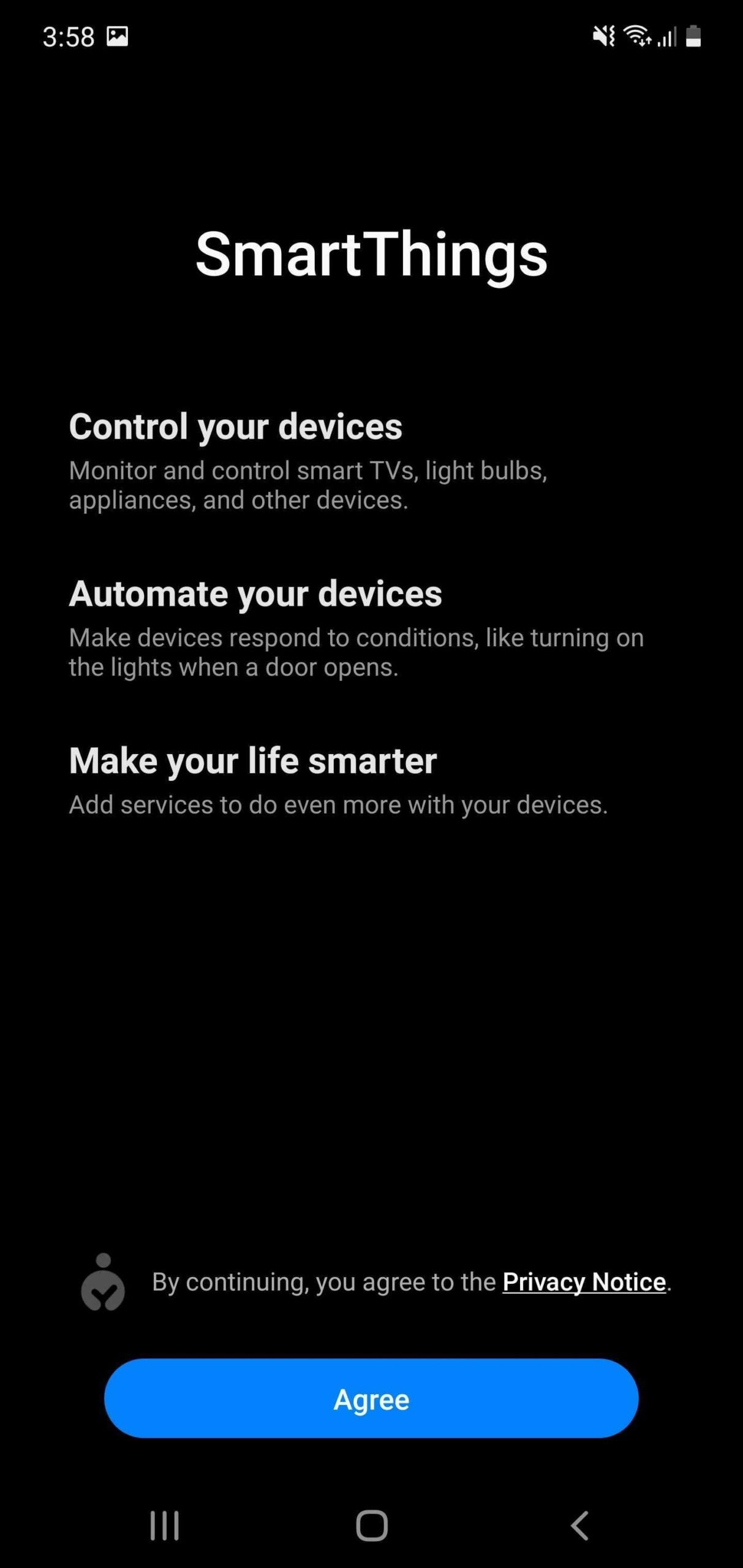 How to use Find My Mobile to track your lost Samsung Galaxy phone ...