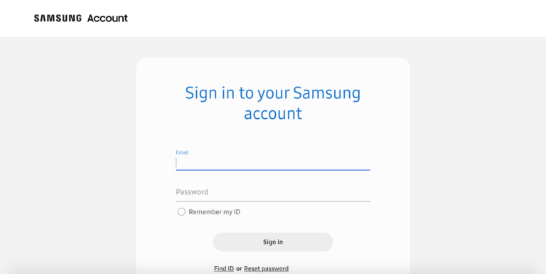How to use Find My Mobile to track your lost Samsung Galaxy phone ...