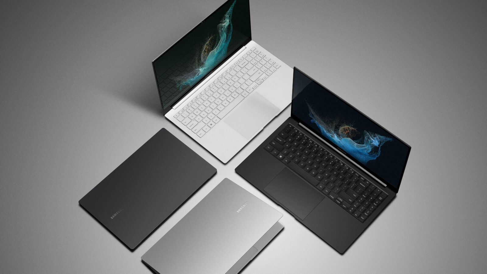 Qualcomm's breakthrough 12-core processor could come to Samsung laptops ...