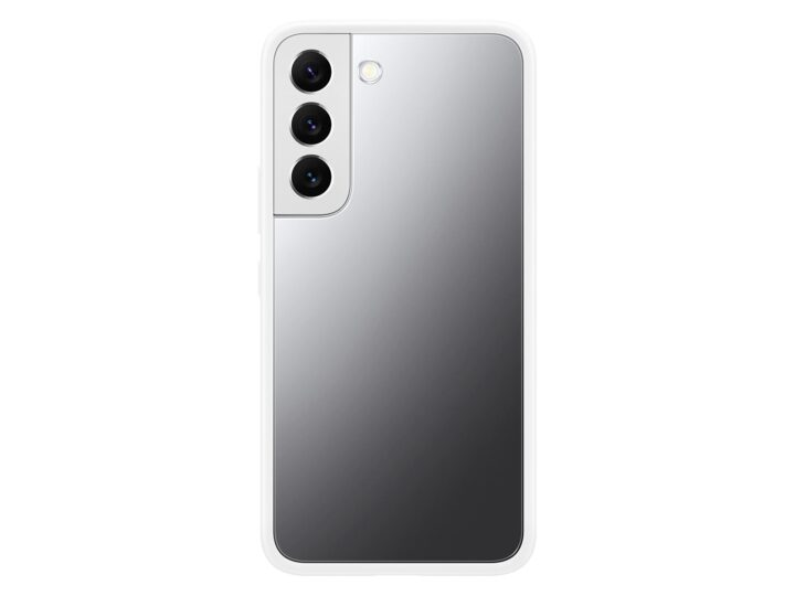 Best Samsung Galaxy S22 cases to buy in 2022 - SamMobile