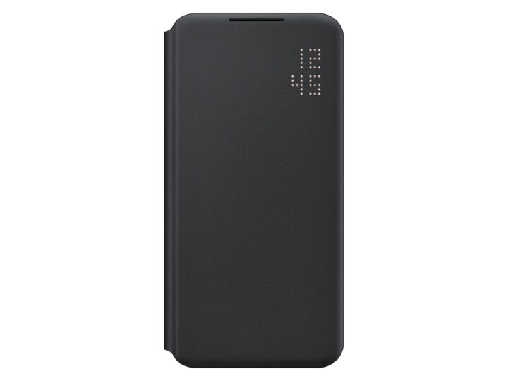 Best Samsung Galaxy S22+ cases to buy right now - SamMobile