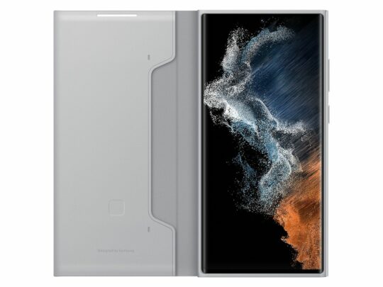 Best Samsung Galaxy S22 Ultra cases to buy in 2022 - SamMobile