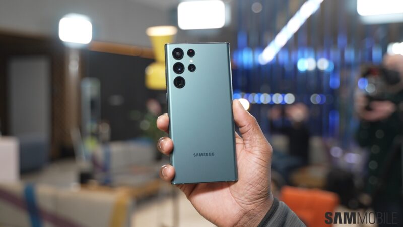 Best Samsung Phones in January 2023 - Picked by experts - SamMobile