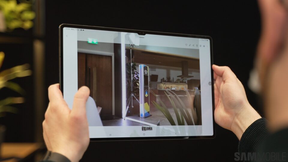 Best Samsung Galaxy Tablets in January 2023 - Picked by experts - SamMobile