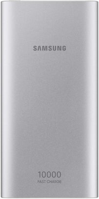 Best power banks for the Samsung Galaxy S21 series - SamMobile