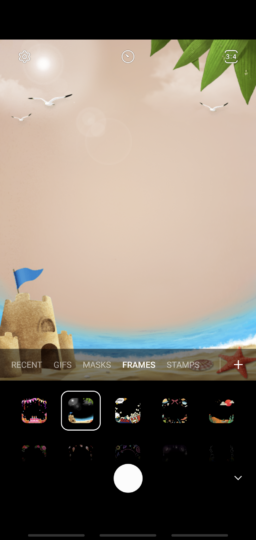 Found an app called DECO PIC on your Samsung phone? Here's what it is ...