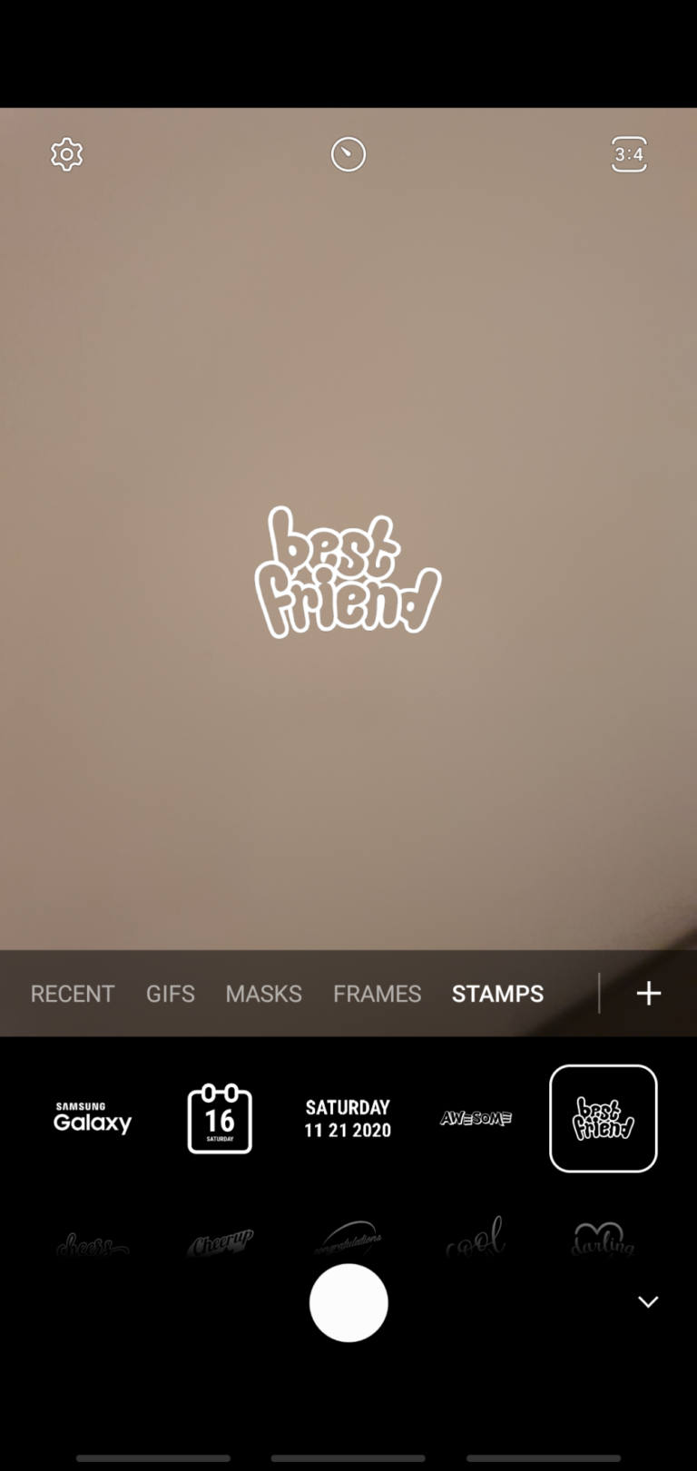 Found an app called DECO PIC on your Samsung phone? Here's what it is ...