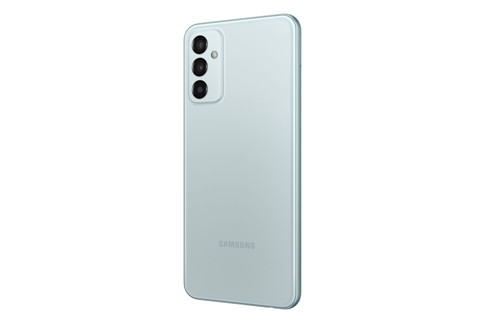 The Samsung Galaxy M23 5G is now available in Brazil - SamMobile