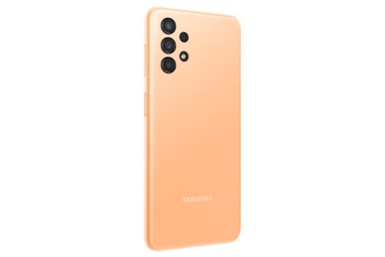 Samsung Galaxy A13 - SamMobile