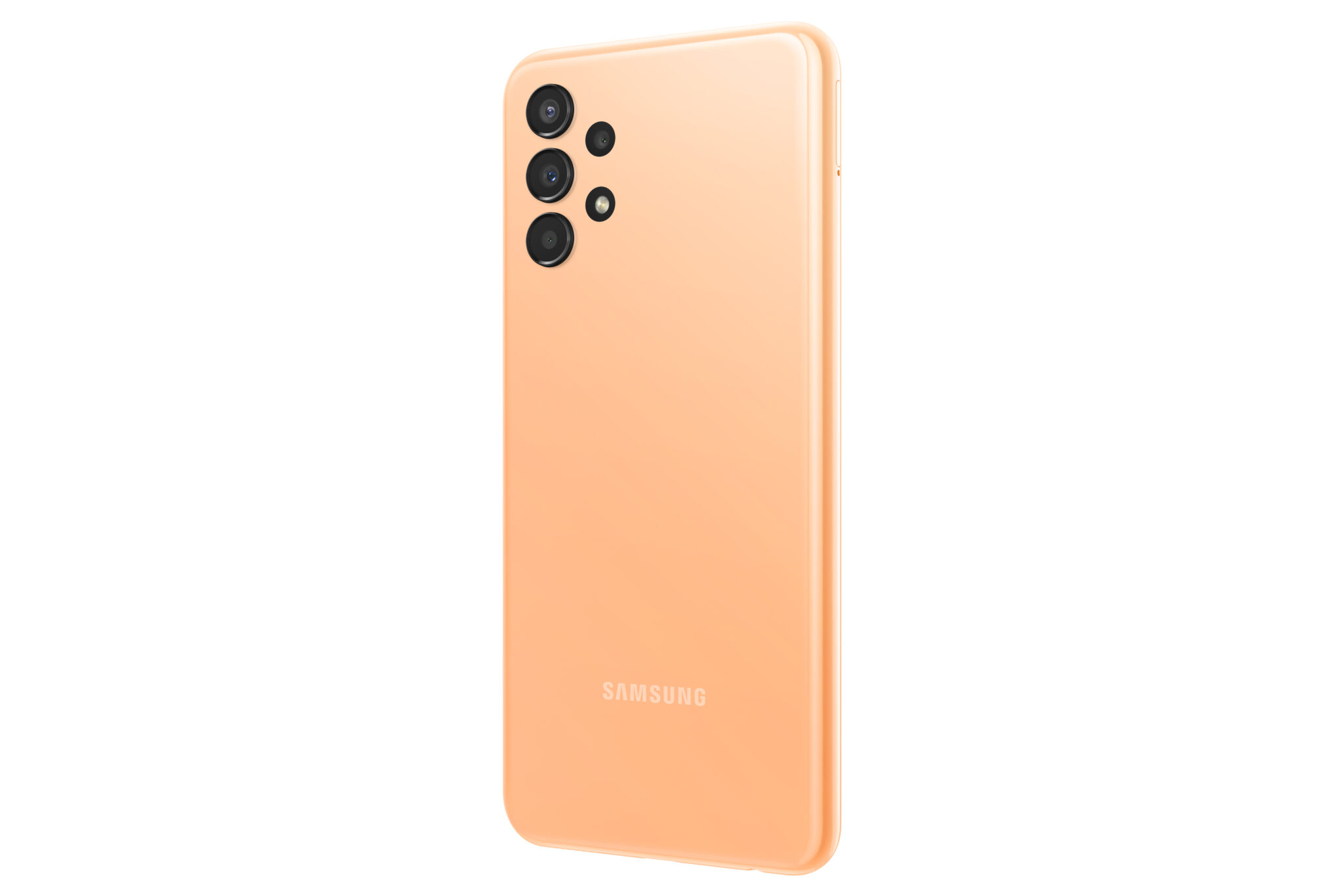 Samsung Galaxy A13 - SamMobile