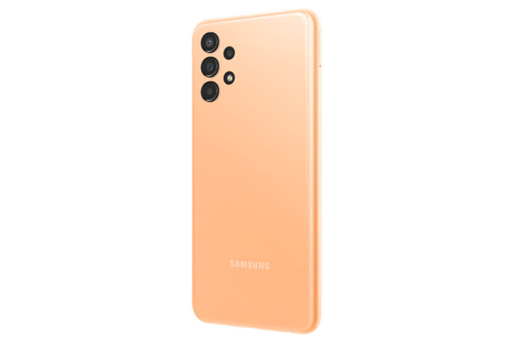 Samsung Galaxy A13 - SamMobile