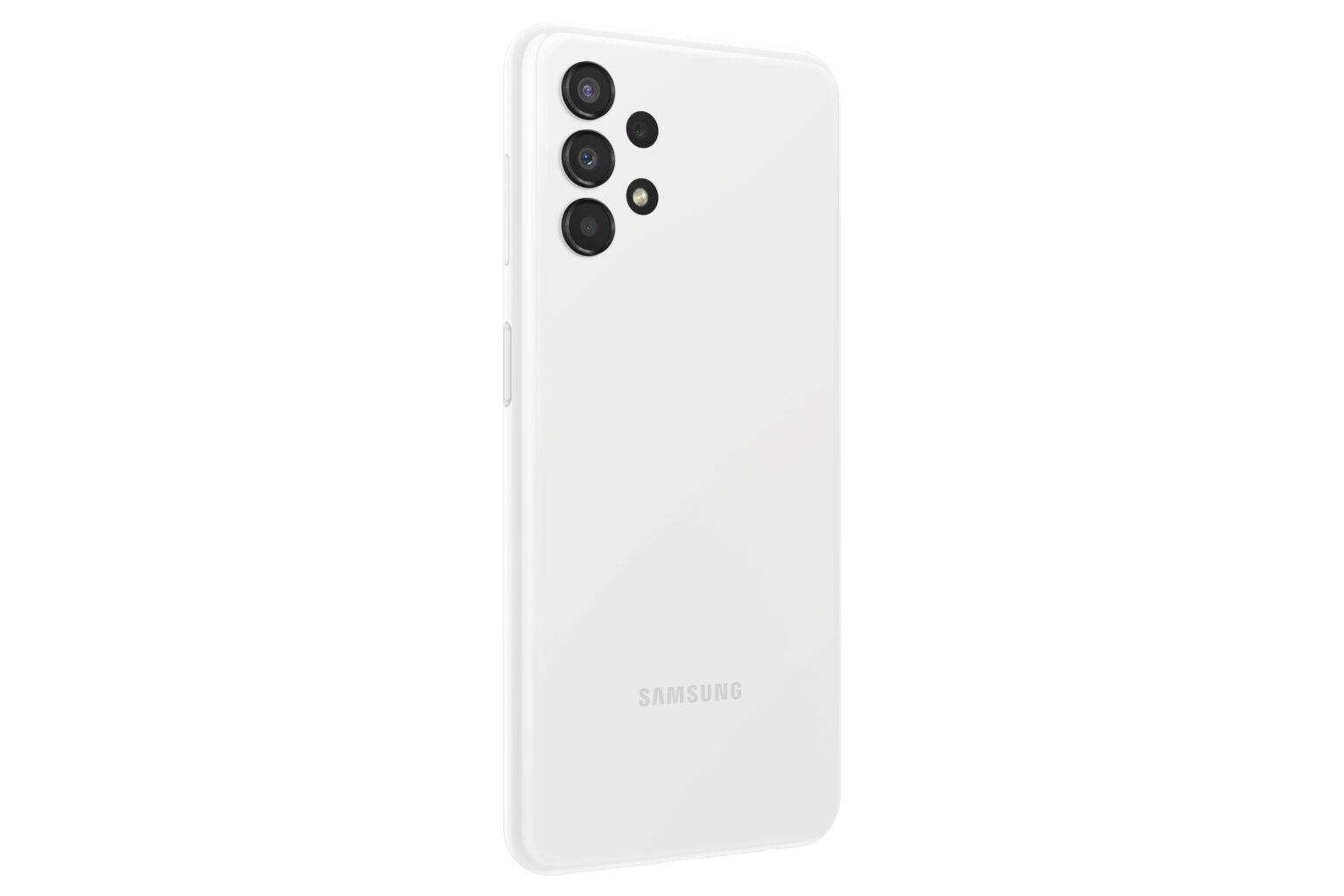 Samsung Galaxy A13 - SamMobile