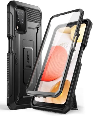Best Samsung Galaxy A12 cases to buy in 2022 - SamMobile