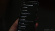 How to read and understand Samsung firmware numbers - SamMobile