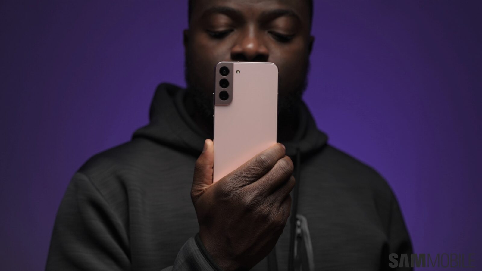 Samsung Galaxy S22 gets June 2023 security update - SamMobile