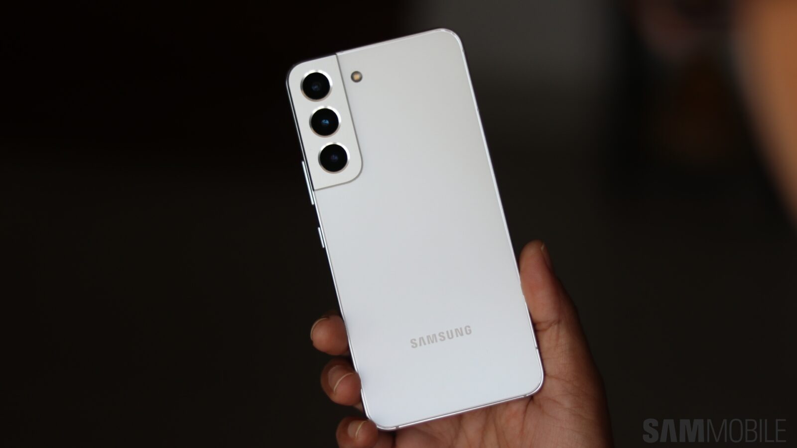 Galaxy S22 price cut makes it the S22 FE we never got - SamMobile