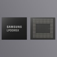 Latest Phone news - SamMobile