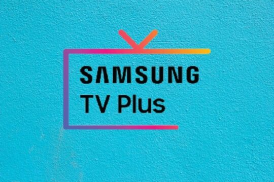 Samsung TV Plus gets hundreds of new channels for the holidays - SamMobile