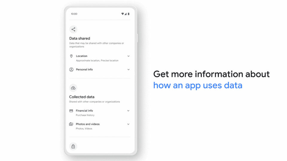 You can now check which apps on your phone have shady privacy - SamMobile