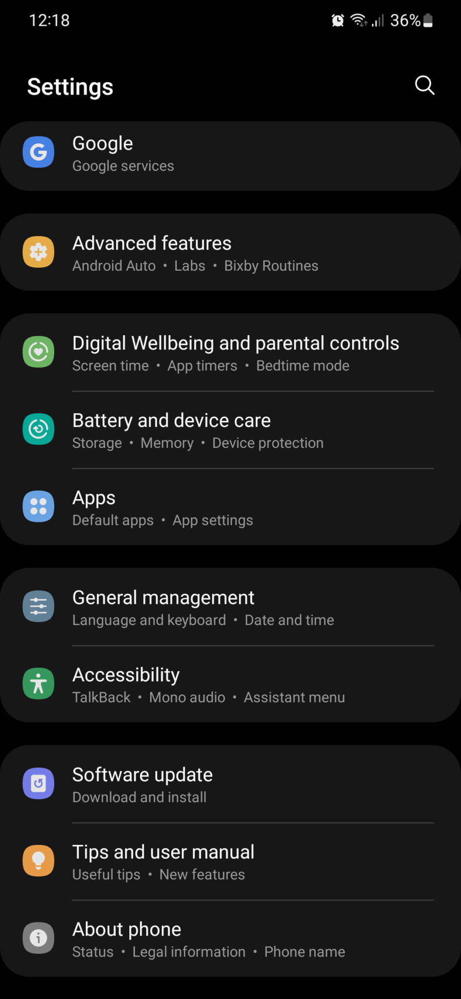 How to enable and use the powerful Clipboard in Samsung Keyboard ...