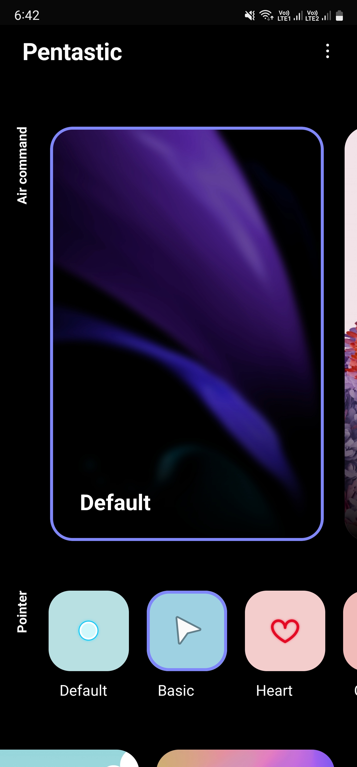 Some of the best Good Lock features you need to know about - SamMobile