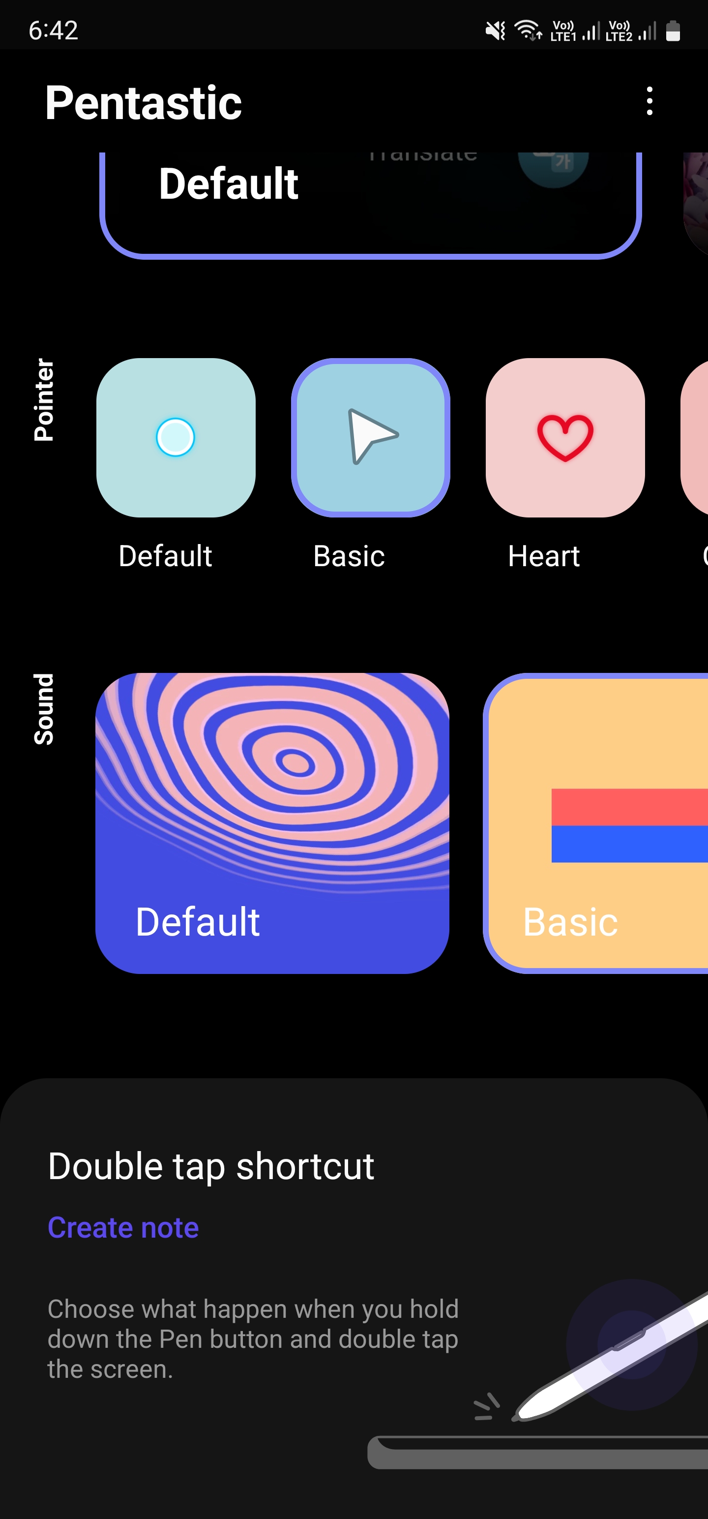 Some of the best Good Lock features you need to know about - SamMobile