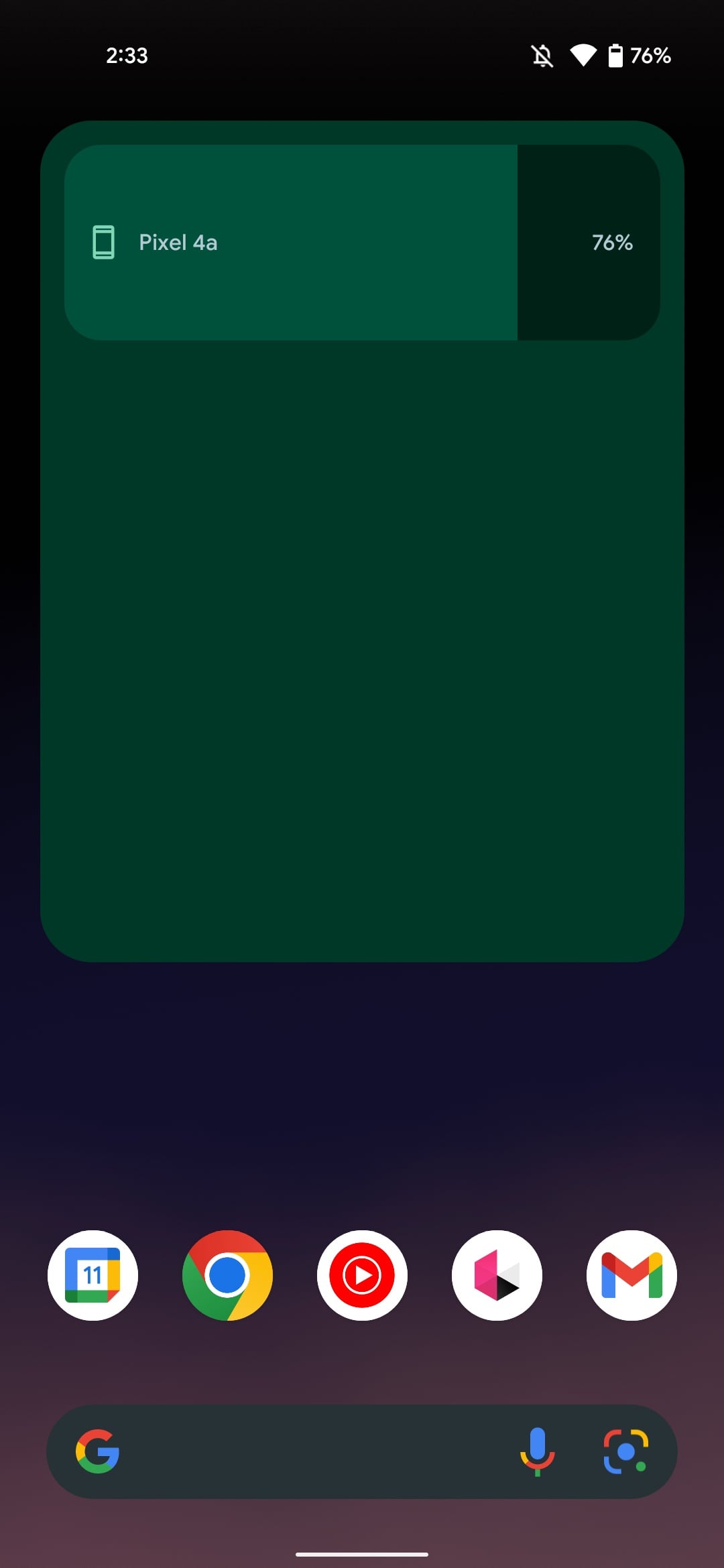 Google releases Android 13 Beta 2 update: Here's what's new - SamMobile