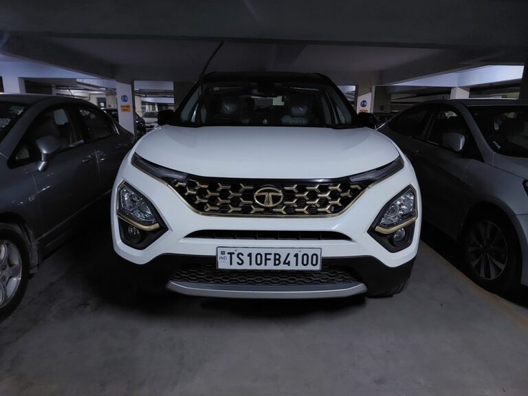 Samsung Galaxy A73 review: Pricey excellence - SamMobile