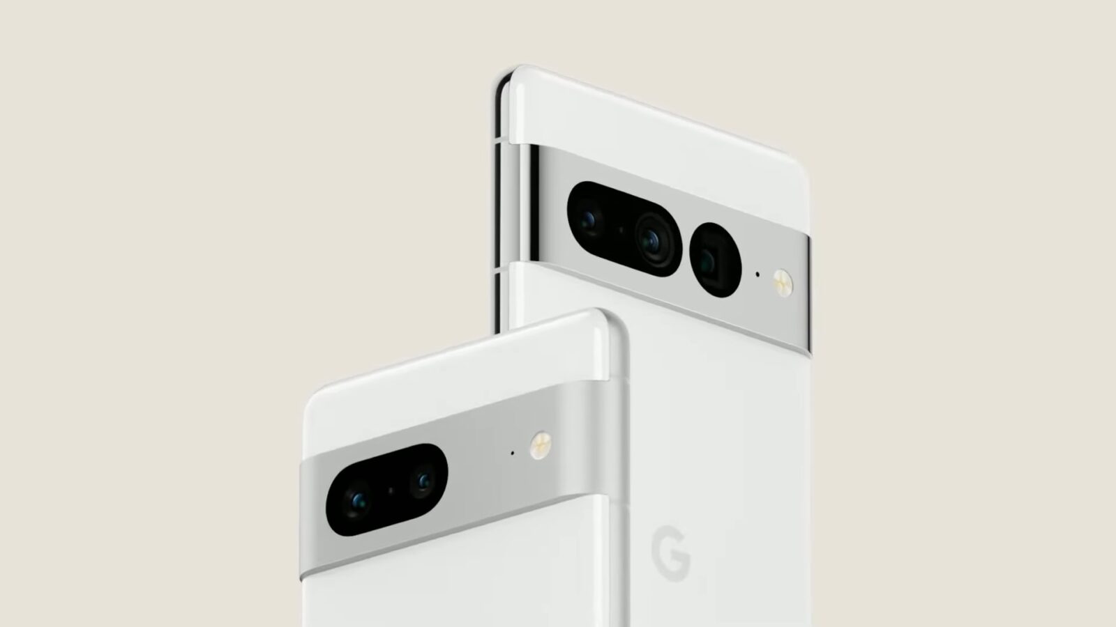 Google Pixel 8 could finally bring a healthy rivalry to Samsung DeX ...
