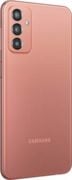 Samsung has added a new copper color option to the Galaxy F23 5G ...
