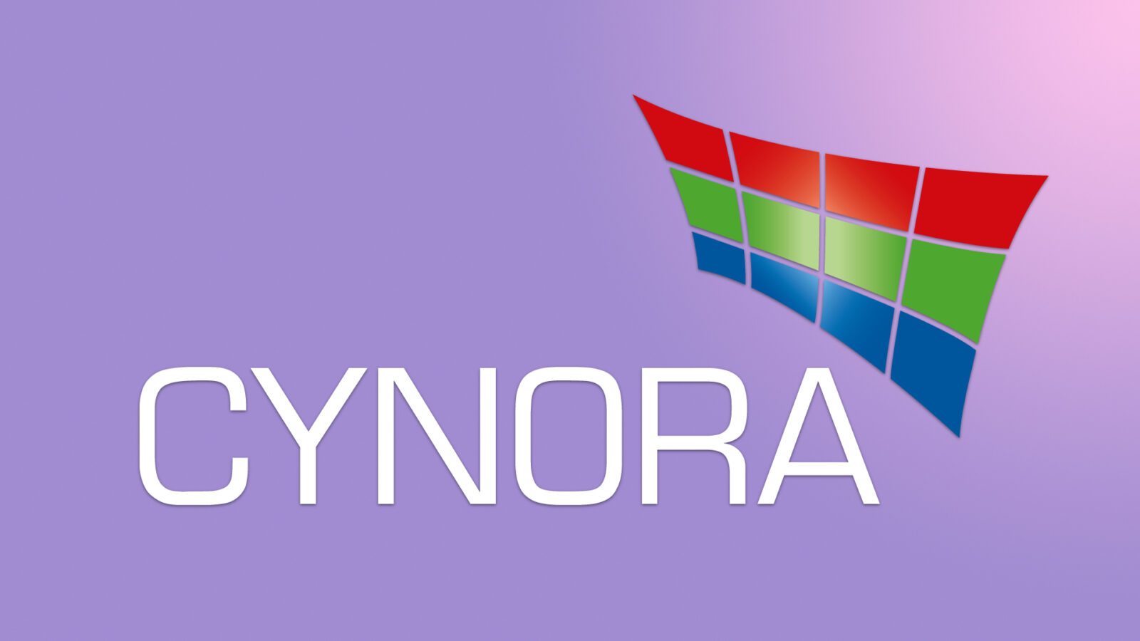 Samsung acquires OLED startup Cynora for $300 million - SamMobile