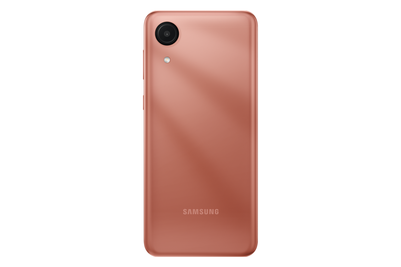 Here's what the upcoming Galaxy A04 Core budget phone should look like ...
