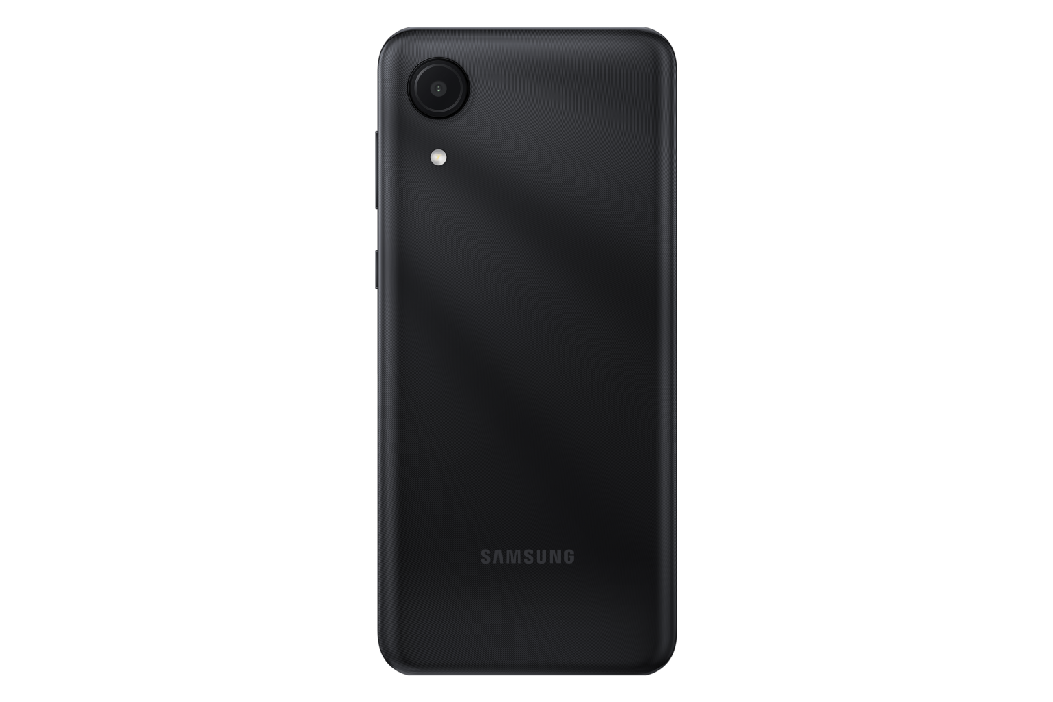 Here's what the upcoming Galaxy A04 Core budget phone should look like ...