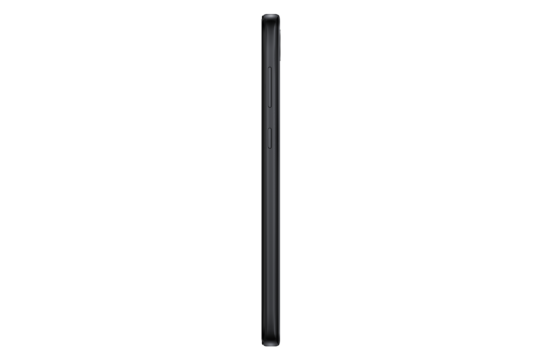 Here's what the upcoming Galaxy A04 Core budget phone should look like ...
