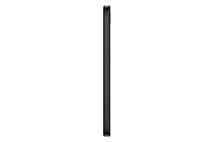 Here's what the upcoming Galaxy A04 Core budget phone should look like ...