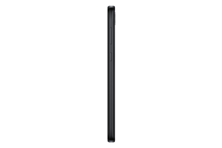 Here's what the upcoming Galaxy A04 Core budget phone should look like ...